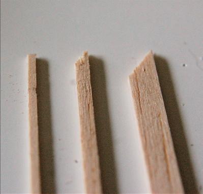 West indian balsa (Ochroma pyramidale) Care Guide: Pests, Diseases ...
